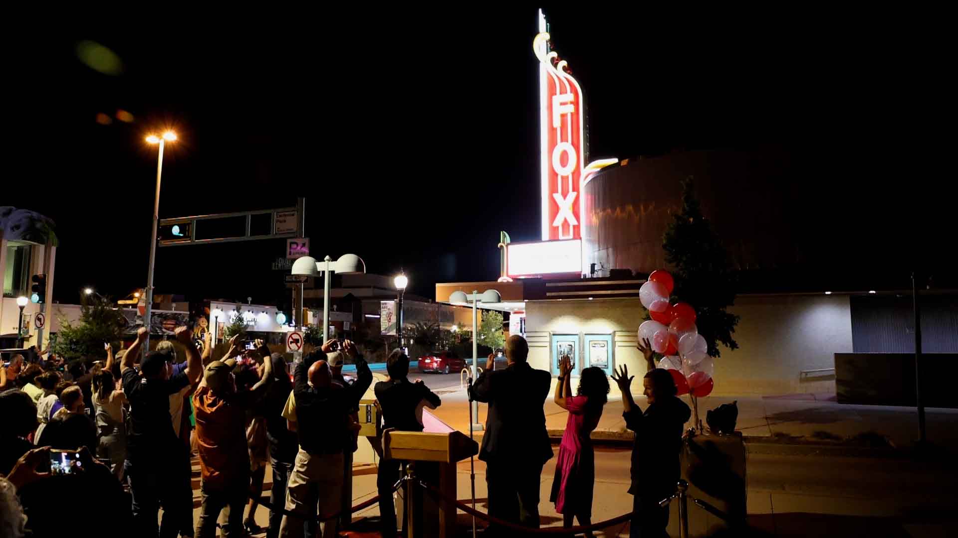 Aurora Now June 26, 2024 | Auroratv