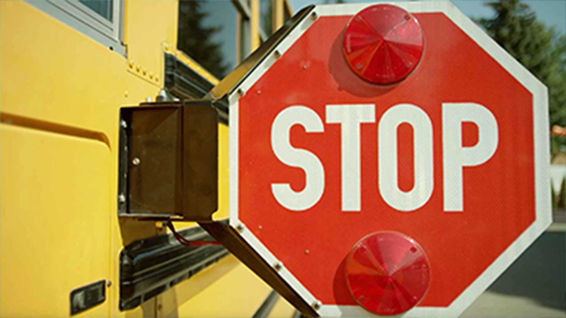 Aurora Now August 14, 2024 | Auroratv