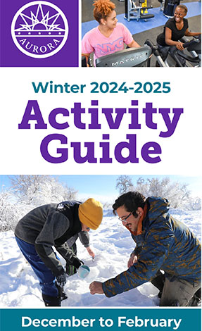 Aurora TV | Auroratv