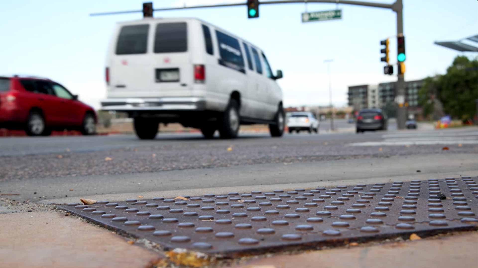 Aurora Now October 23, 2024 | Auroratv