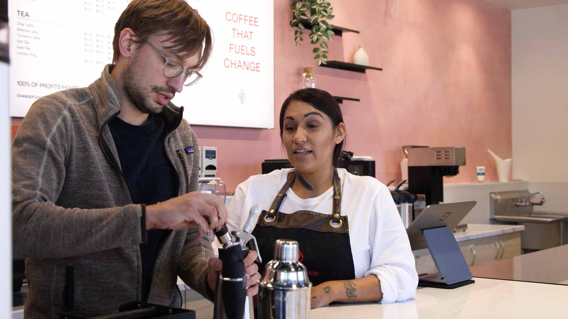 Aurora Now November 27, 2024 | Auroratv