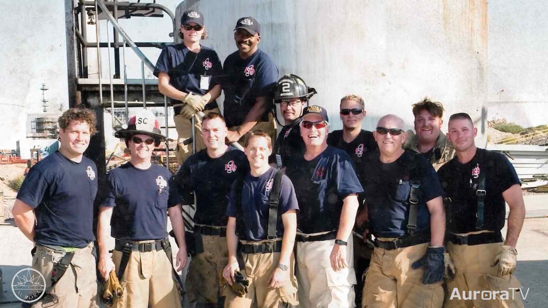 Aurora Now January 22, 2025 | Auroratv