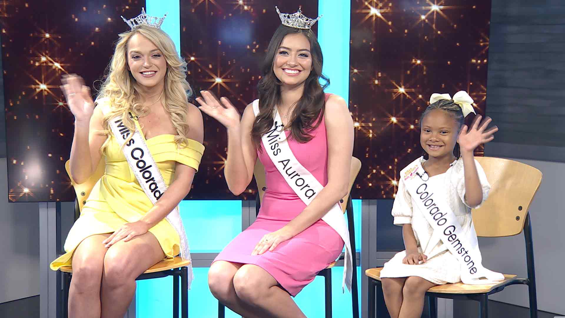 Aurora Now March 12, 2025 | Auroratv