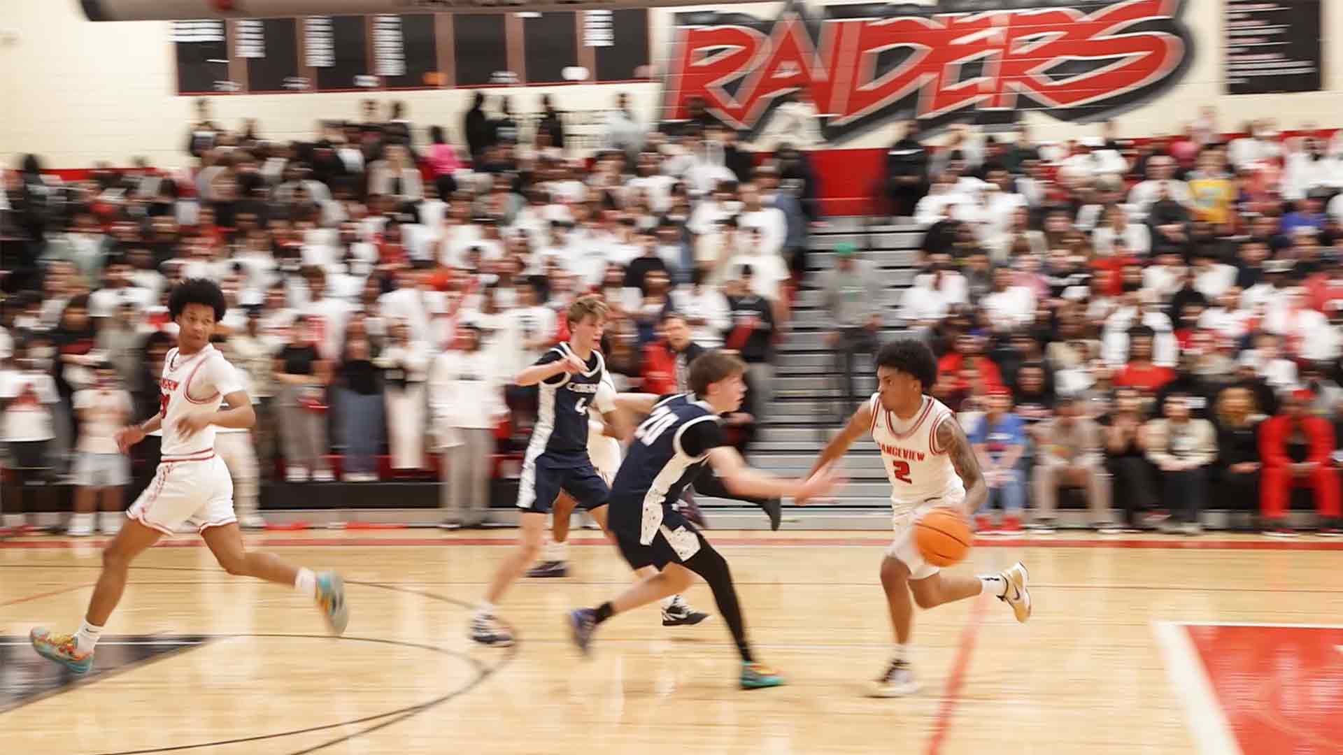 Aurora Now March 5, 2025 | Auroratv