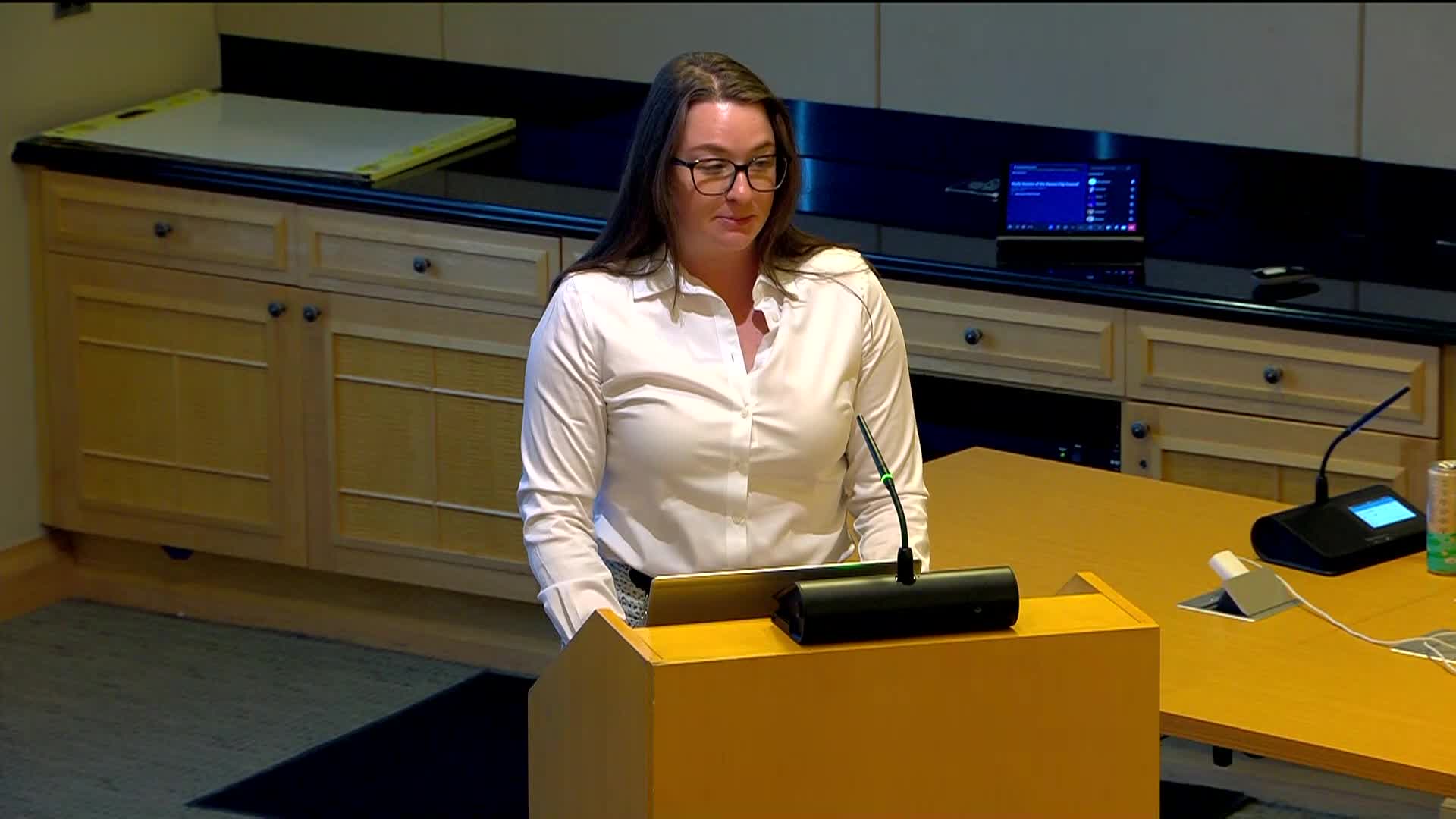 Study Session 03 24 25 | Auroratv