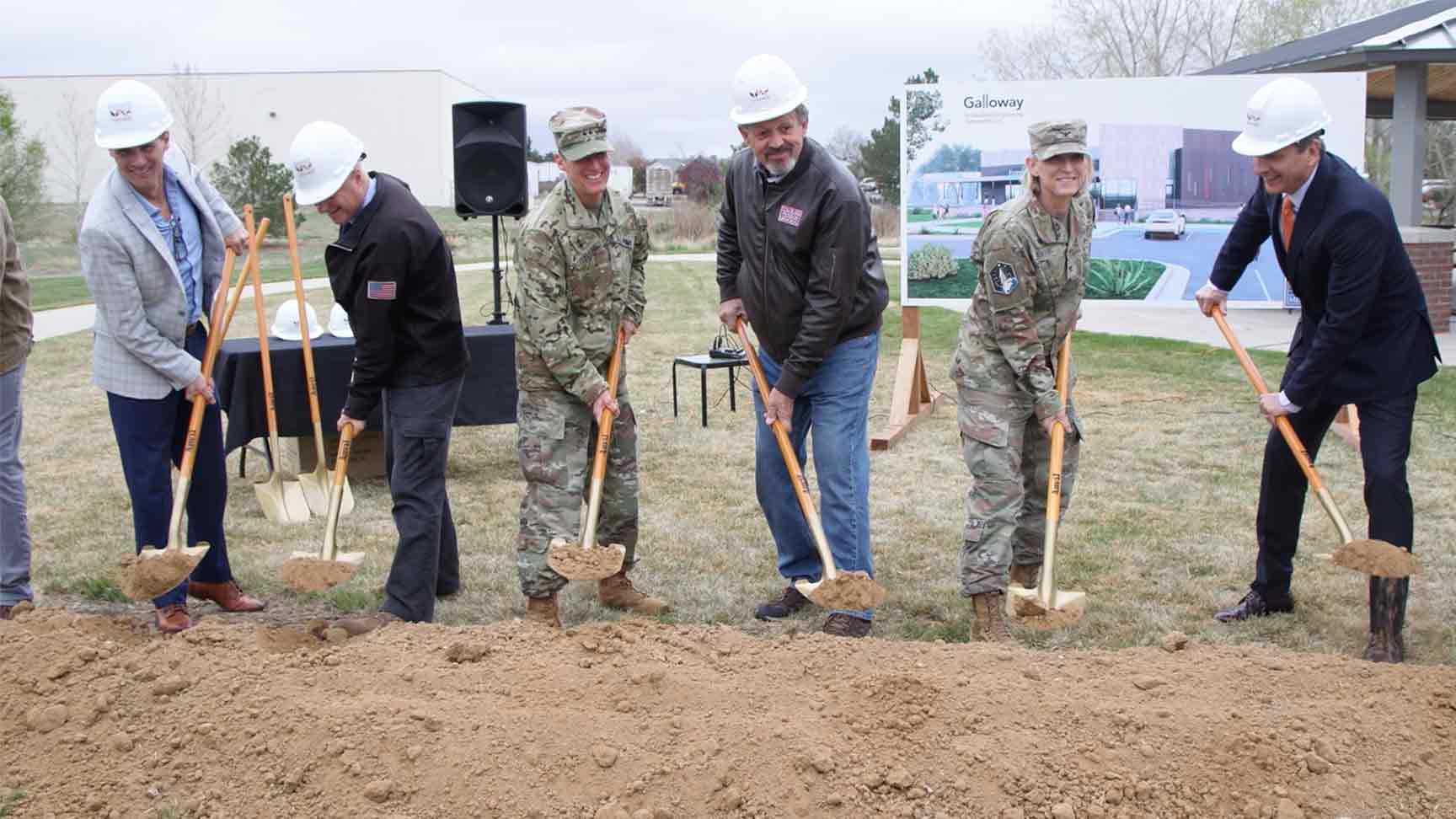 Aurora Now May 7, 2025 | Auroratv