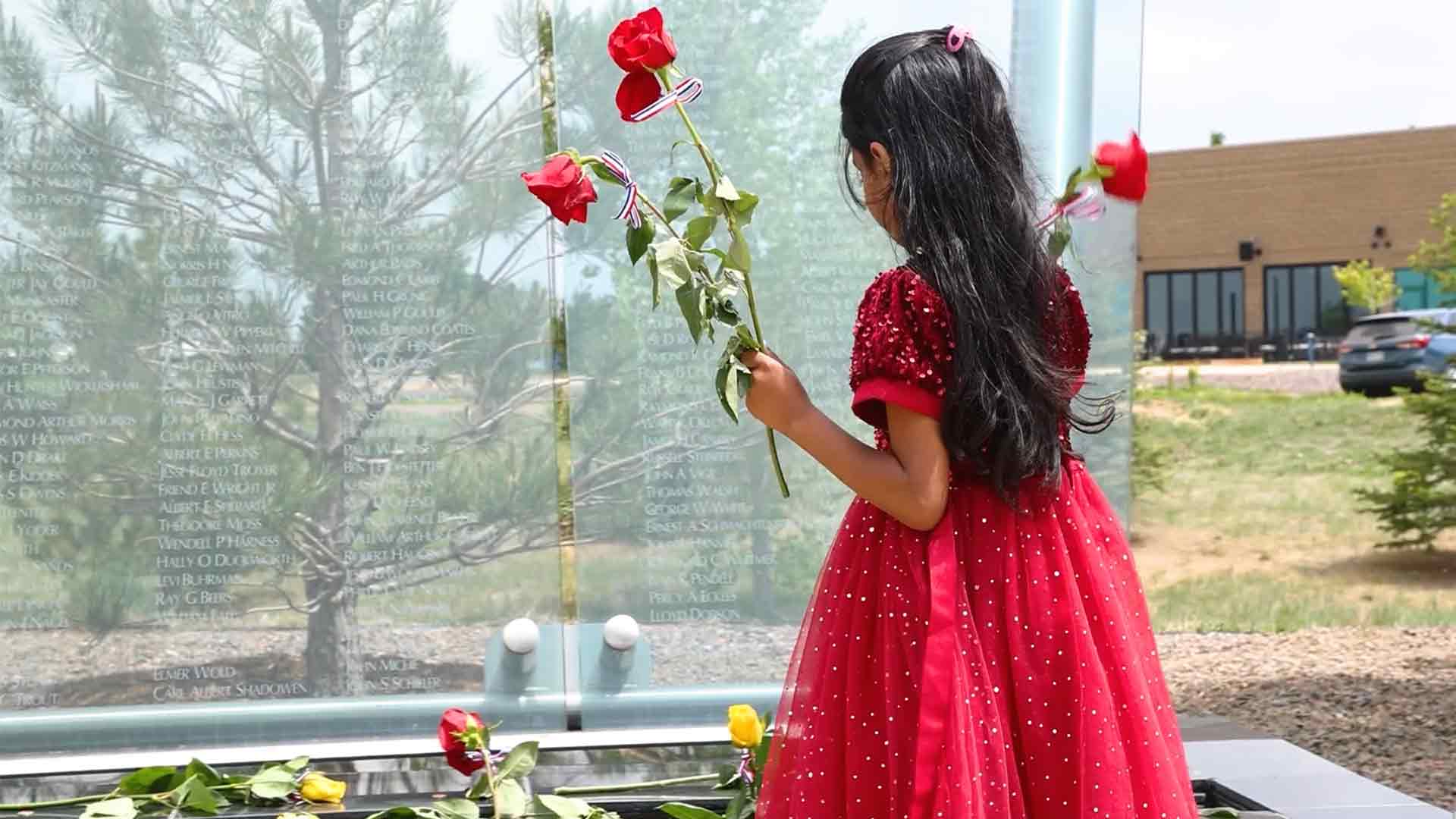 Aurora Now May 28, 2025 | Auroratv