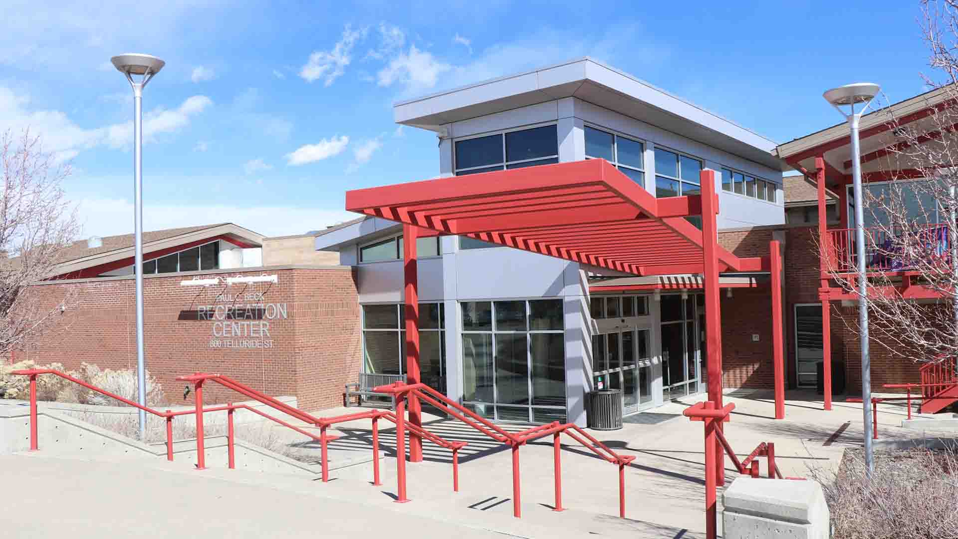 Aurora Now May 14, 2025 | Auroratv