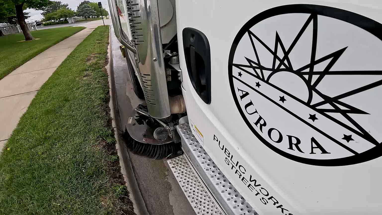 Aurora Now June 4, 2025 | Auroratv