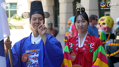 Aurora Now June 11, 2025 | Auroratv