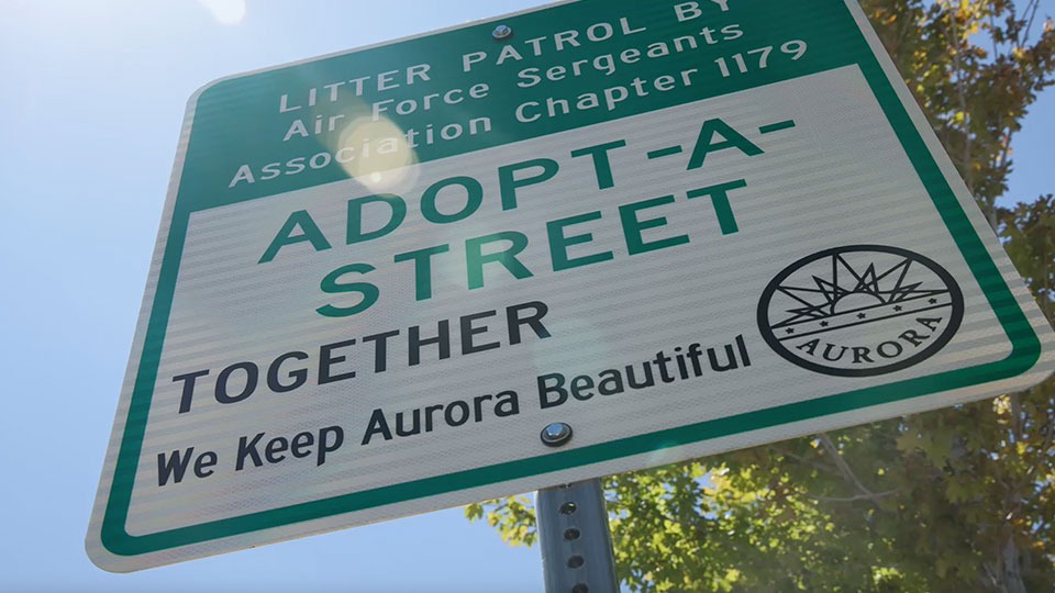 Aurora Now July 9, 2025 | Auroratv