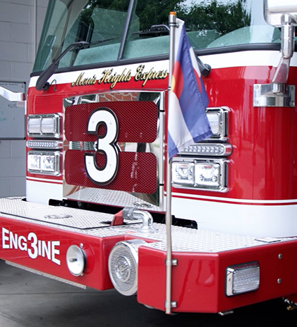 Aurora Now August 6, 2025 | Auroratv