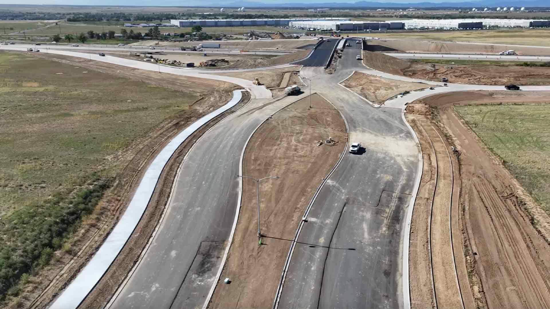 Aurora Now September 17, 2025 | Auroratv