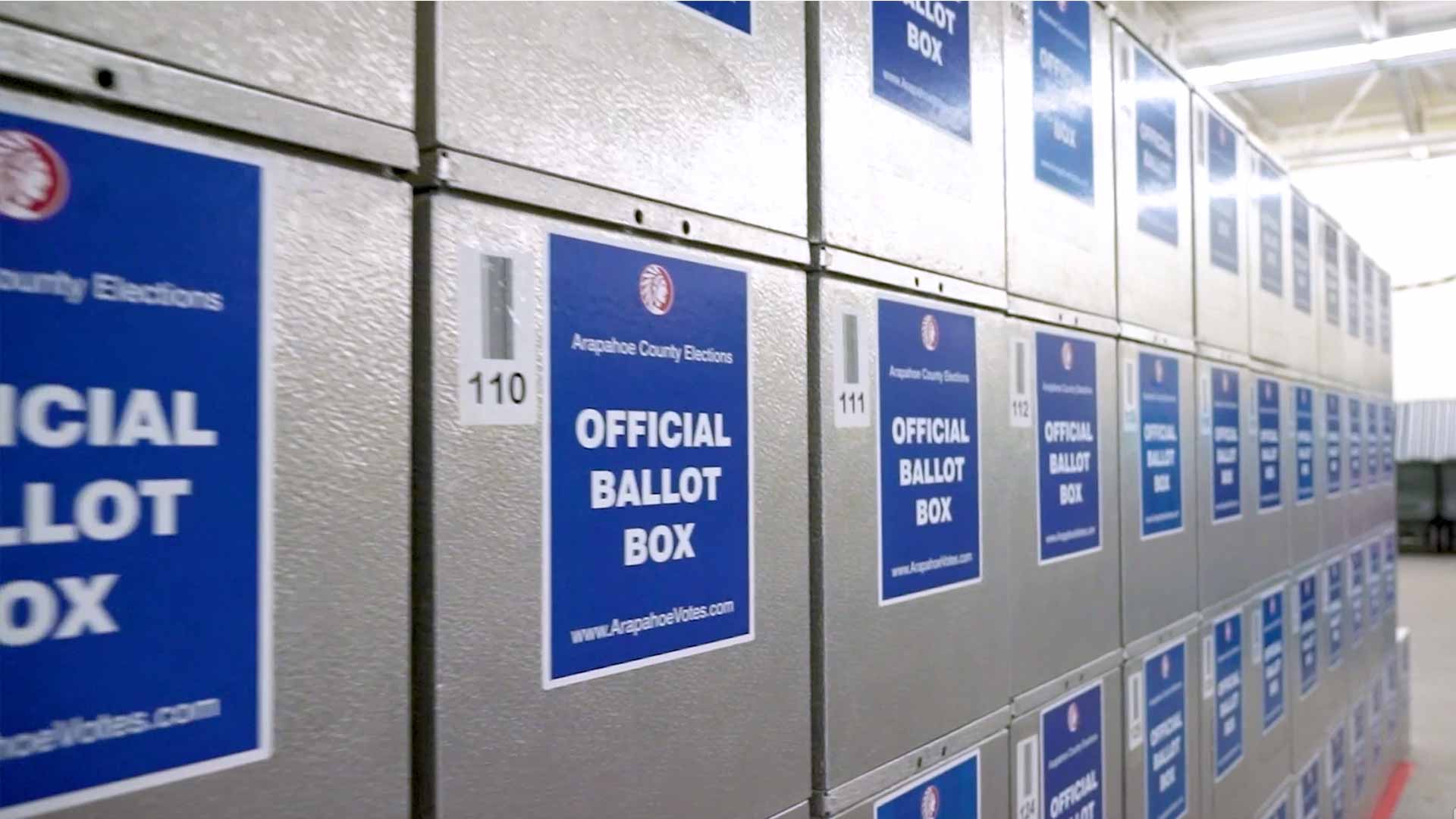 Aurora Now September 24, 2025 | Auroratv