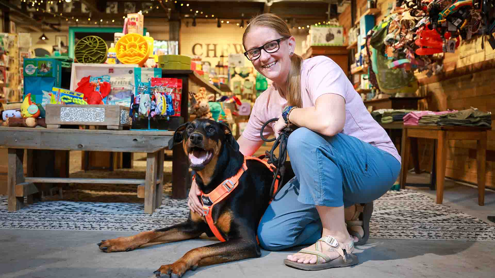 2025 Business Recognition Award: Bonez 4 Budz | Auroratv