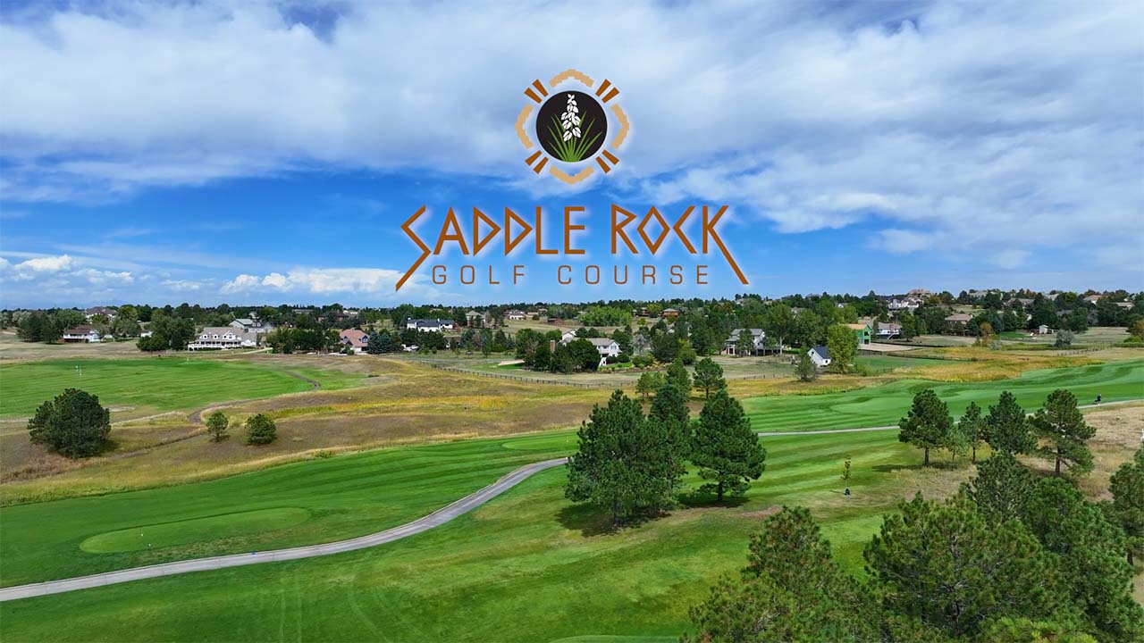 Saddle Rock Golf Course Hole-By-Hole | Auroratv