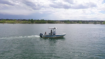 Aurora TV | The Aurora TV Channel