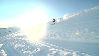 A Guide to Winter Sun Protection | Auroratv