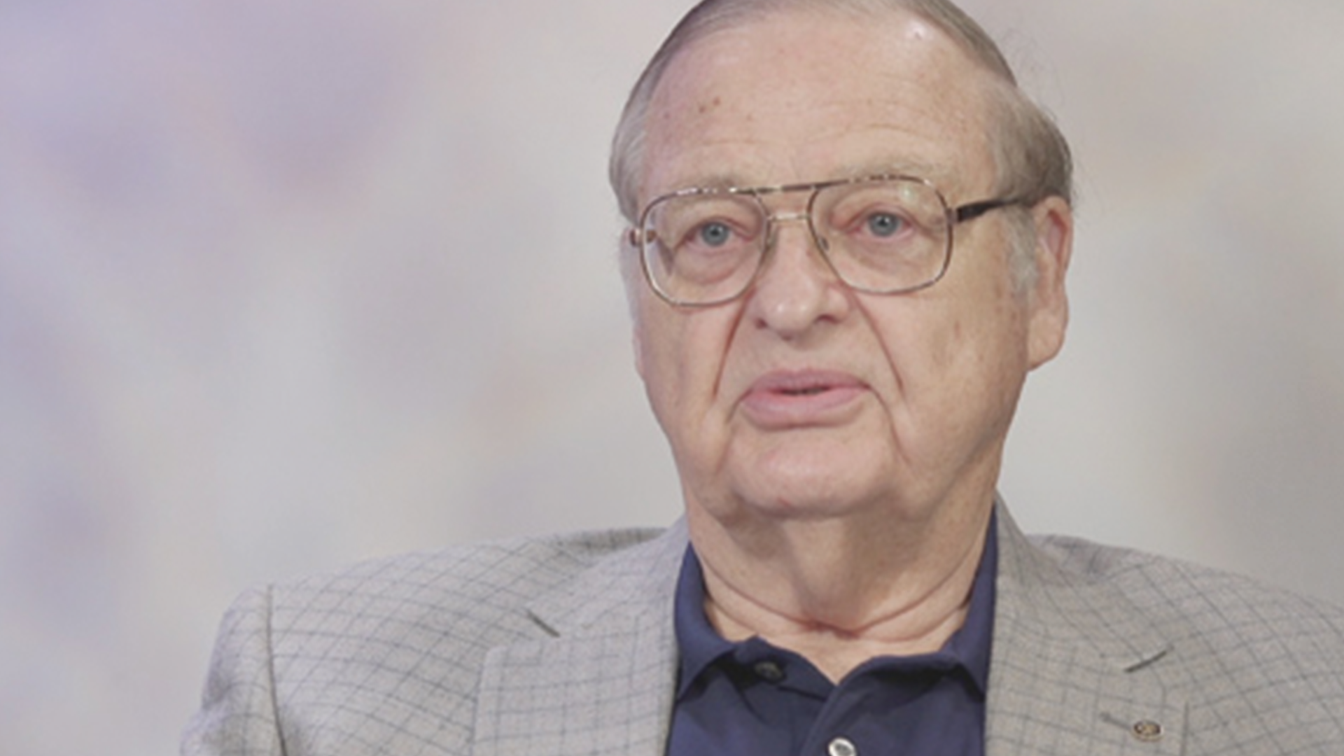 Bob Broom Retrospective | Auroratv