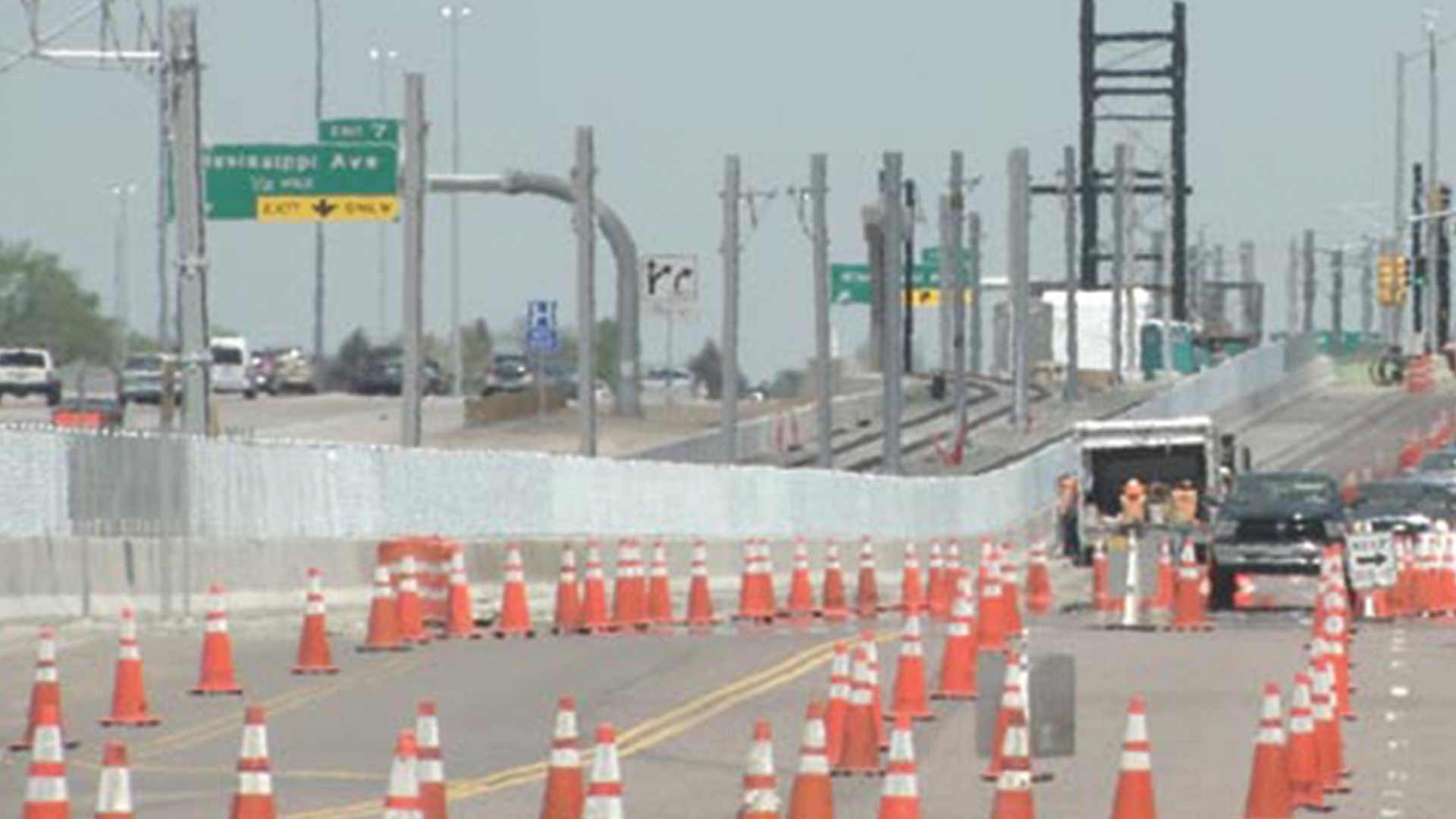 Aurora R-Line Project Overview | Aurora TV